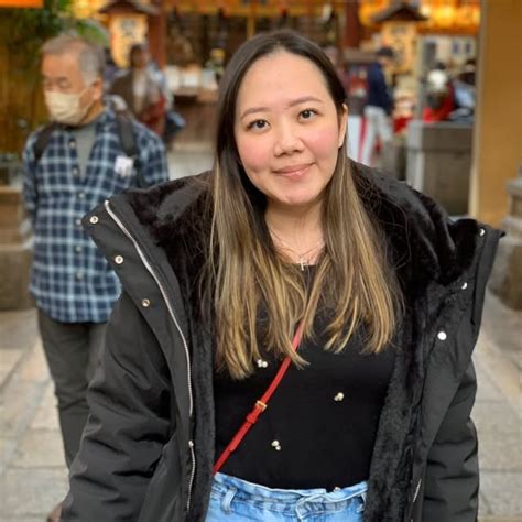 Merlin Kusuma Merlin Kusuma On Threads