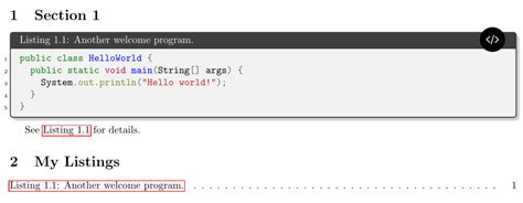 Environments Combine Minted And Tcolorbox For Code From File Inputminted TeX LaTeX