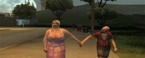 Open Multiplayer Source Code Has Been Released On Github