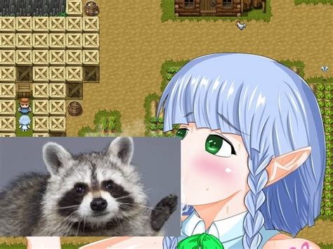 성인쯔꾸르 게임리뷰 각종 쯔꾸르 게임 10 네이버 블로그