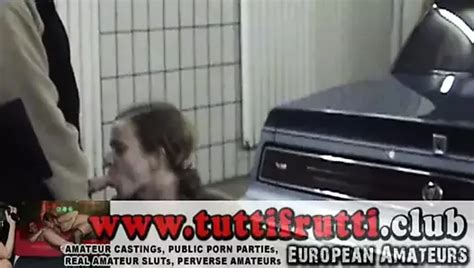 Petrol Station Public Sex Xhamster Petrol Station Public Sex Xhamster