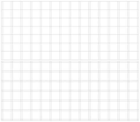 3 Adobe Account Create Stock Vectors And Vector Art Shutterstock