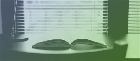 Тълкувателно решение № 3 от 2014 от 28 юни 2016 г ОСГК ВКС