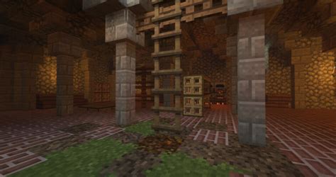 Unity Texture Pack 119 118 Download