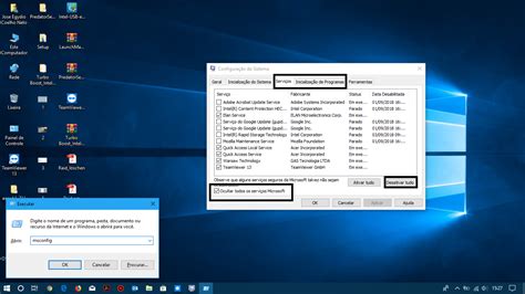Disk Usage 100 Percent In Taskbar Acer Community