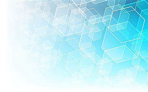 ฟรี สีฟ้า เรขาคณิต กราฟิก ภาพพื้นหลัง พื้นหลังสีฟ้ากราฟิกเรขาคณิต ภาพพื้นหลัง Png และเวกเตอร์