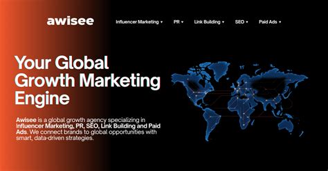 Top 5 Best English Portuguese Translation Agencies 2025