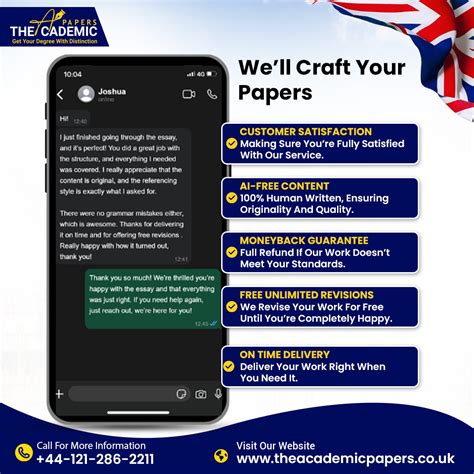 The Academic Papers Uk With Our Academic Writing Service You Can Get Top Quality Work Without