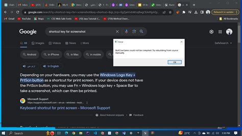 Unreal Engine Not Opening While Opening Bullcowgame Ask Gamedevtv