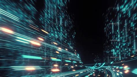 openvino multimodal ai head makerpro