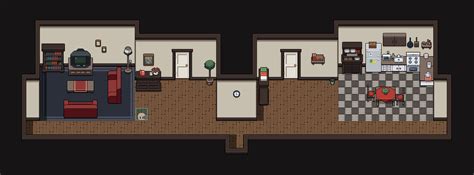 Game Map Screenshots 12 Page 61 RPG Maker Forums Game Map Screenshots 12 Page 61 RPG Maker Forums