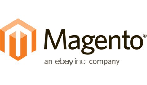 EDI And Drop Ship Automation For Magento Logicbroker