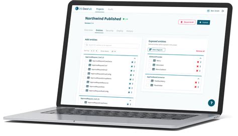 Optimise OutSystems API Development And Management