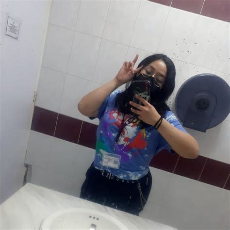 Solis Ramirez Carolina Youtube