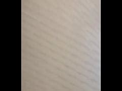 Outdoor Car Sex Xxx Mobile Porno Videos Movies IPornTV Net