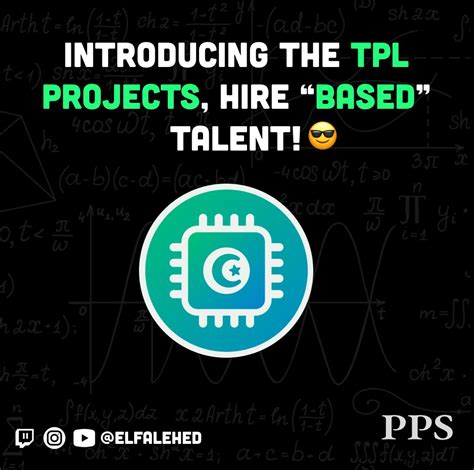 mohamed elfaleh on linkedin codingjourney codingcommunity codingprojects dev