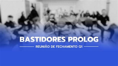 Prolog App Gestão De Frotas No Linkedin O Objetivo Do Prolog Em 2024