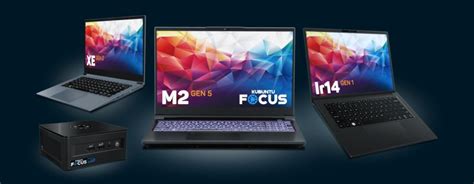 Linux Kde Code Data Ml Engineers Laptop Desktop Ai Robotics Datascience Graphics