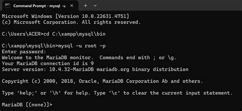 Struktur Data Array Apa Itu Array By Muhammad Dafa Falah Labib