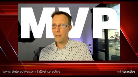 reinteractive on linkedin the benefits of an mvp for software development