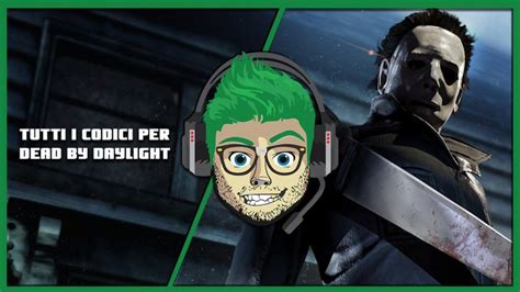 Come Usare Il Cmd Su Windows 10 E 11