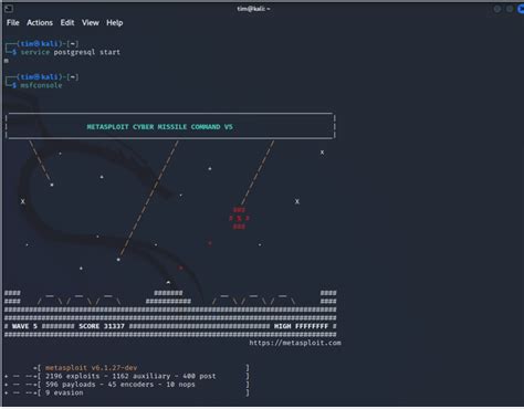 github fabbiety network security project