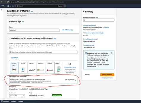 How To Install And Configure Jenkins On Amazon Linux 2023 By Belek