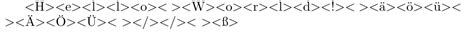 Tikz Pgf How Can I Create A Comma Separated List Of Characters From A Text String Tex