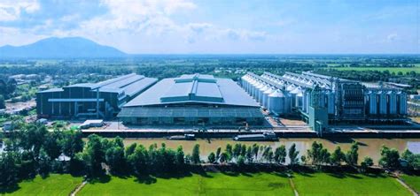 CÔNG TY TNHH XÂY DỰNG CƠ ĐIỆN THƯƠNG MẠI HƯNG PHÁT