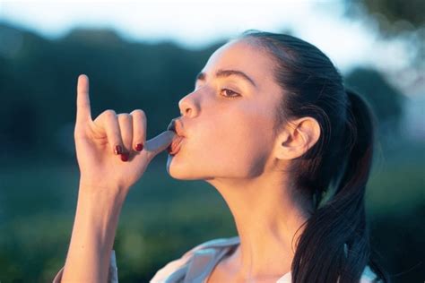 Chica De Anime Chupando Pito Royalty Free Photos And Stock Images Shutterstock