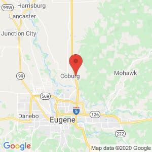 Top 10 Campgrounds And Rv Parks In Eugene Oregon