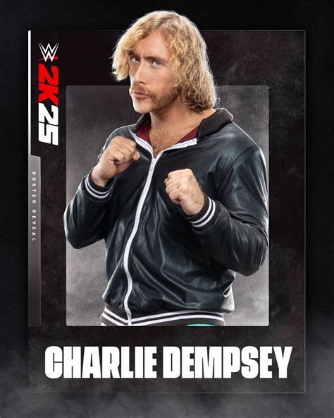 Slideshow Wwe 2k25 Roster Nxt