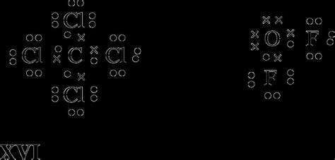 How To Draw The Lewis Dot Diagram For Ccl4 Step By Step Guide