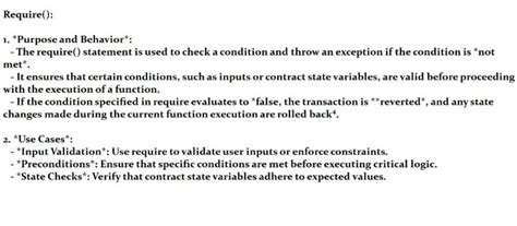 Solidity Blockchaindevelopment Smartcontracts Spandana G