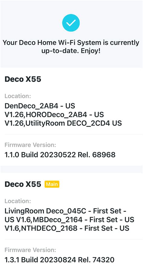 Signing Up For The Tp Link Community Newsletter Home Network Community