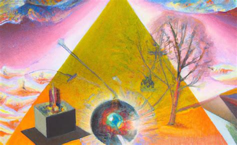 Information Conceptualisation