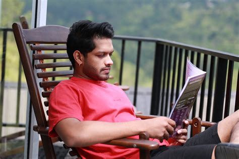 Wild Flower Waterfall Villa 🌿🏞 Wild Flower Waterfall Villa 🏞🌿 💚 හරිත නිම්නයක සුන්දරත්වය