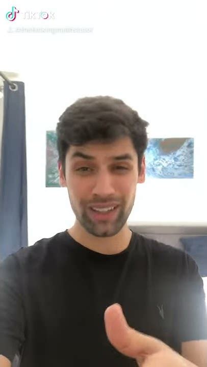 Differentiation Youtube