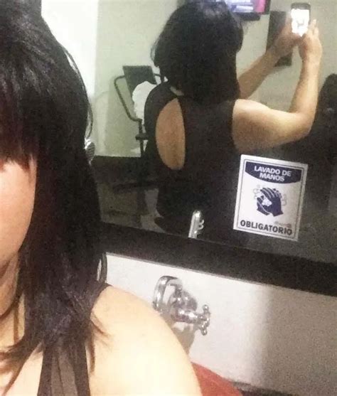 Getting Ready For A Sensual Encounter Nude Pics Xhamster