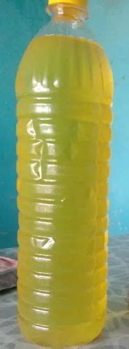 Mungfali Oil At ₹ 220 Litre Cold Pressed Groundnut Oil In Badod Id 23676837797