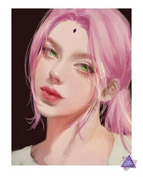 Sakura Haruno Harem Sakura Haruno Sasuke Uchiha Sakura Haruno Sakura