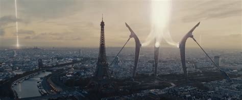 The Fantastic Four First Steps Final Trailer Reveals How Galactus