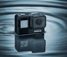 Certified Renewed by GoPro | Back Market