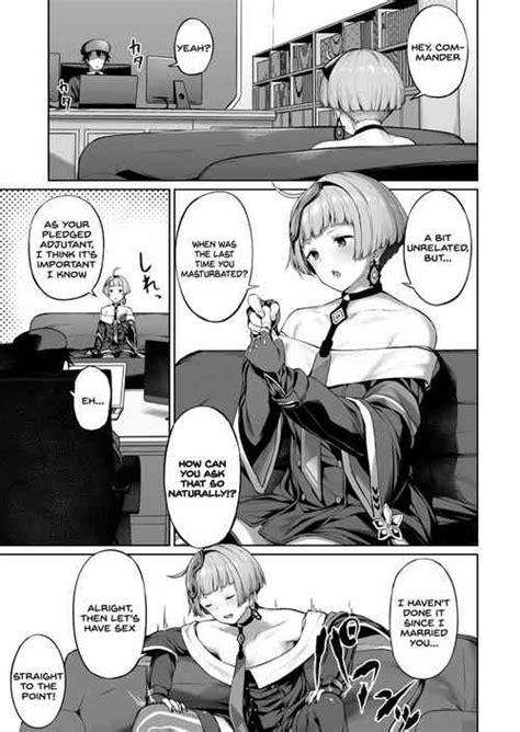 Artist Tobimura Nhentai Hentai Doujinshi And Manga