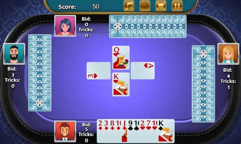Spades Online For Free In Full Screen Play At Cool Old Games