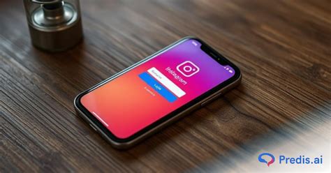 Restriction Error On Instagram What It Means And How To Fix