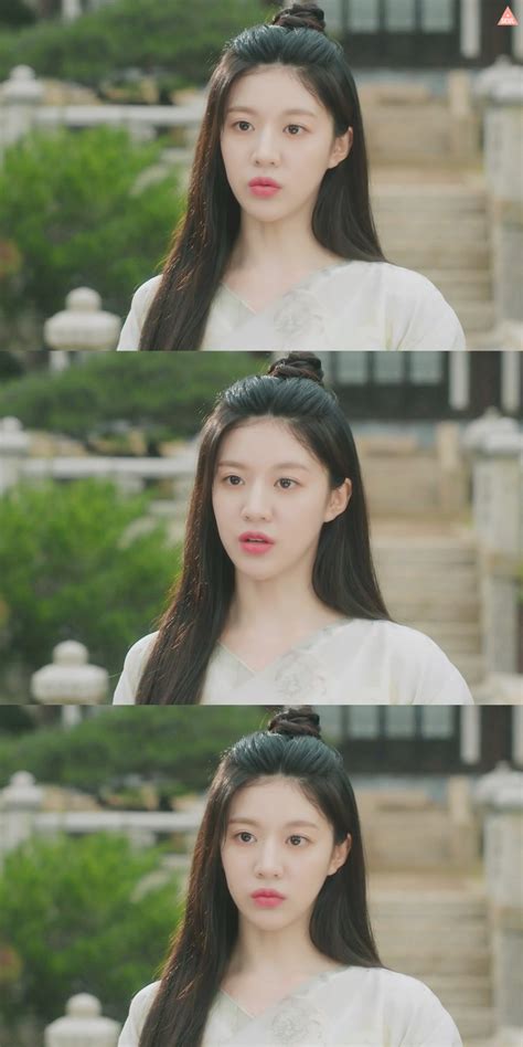 고윤정 환혼2 드라마 배경화면 By 슬짱