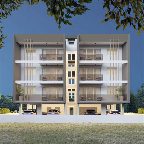 ΠΩΛΕΙΤΑΙ ΥΠΟ ΑΝΕΓΕΡΣΗ ΑΝΕΞΑΡΤΗΤΟ ΔΙΑΜΕΡΙΣΜΑ ΕΝΟΣ ΥΠΝΟΔΩΜΑΤΙΟΥ ΣΤΑ ΛΑΤΣΙΑ ΛΕΥΚΩΣΙΑ Id