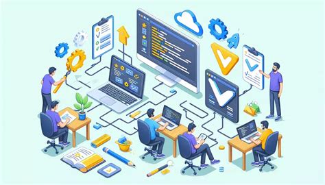 Vue为什么安装不上 • Worktile社区