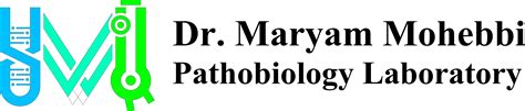 آزمایشگاه پاتوبیولوژی دکتر محبی خرامه